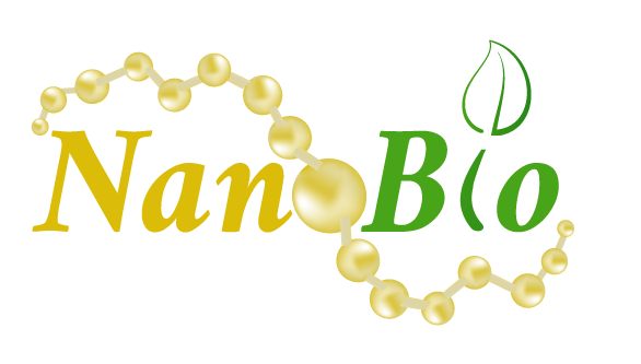 NanoBio – Grupo de Pesquisa em Nanocompósitos Funcionais à Base de ...